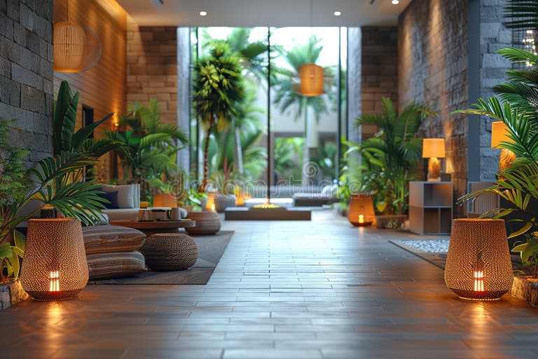 Interior Pathway Stock Illustrations – 2,693 Interior Pathway Stock ...