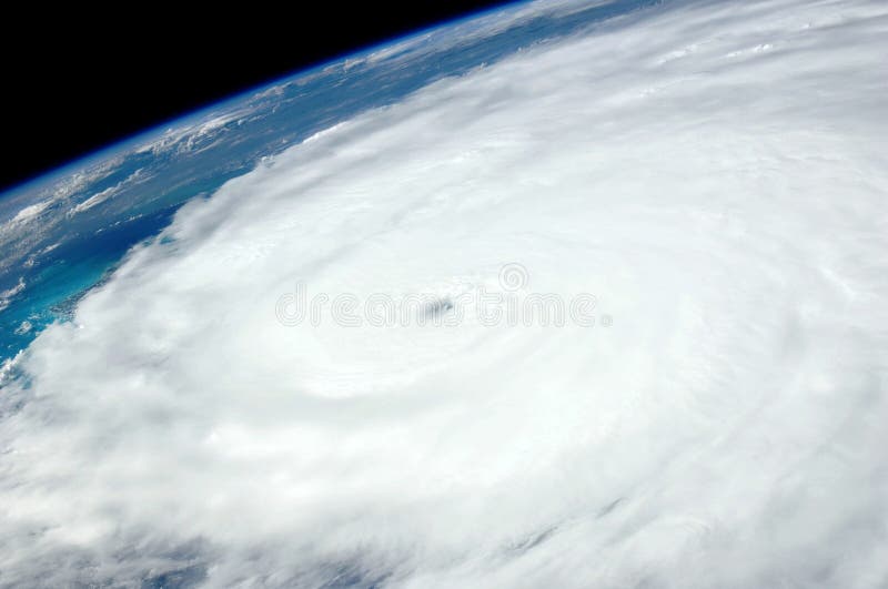 Tropical Cyclone, Atmosphere, Cyclone, Atmosphere Of Earth Picture ...