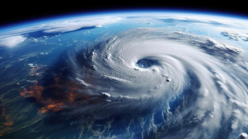 Formation Cyclone Stock Illustrations – 199 Formation Cyclone Stock ...