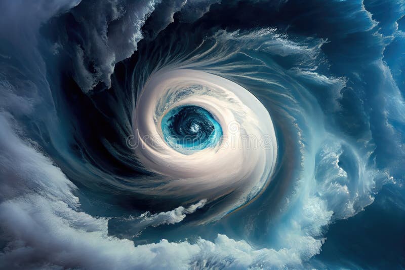 Eye Cyclone Stock Illustrations – 481 Eye Cyclone Stock Illustrations ...