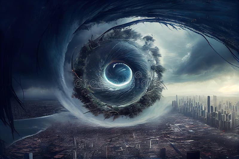 Eye Cyclone Stock Illustrations – 481 Eye Cyclone Stock Illustrations ...