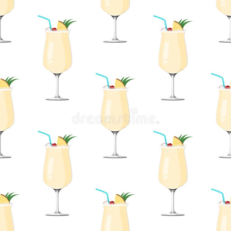 Pina Pattern Stock Illustrations – 395 Pina Pattern Stock Illustrations ...