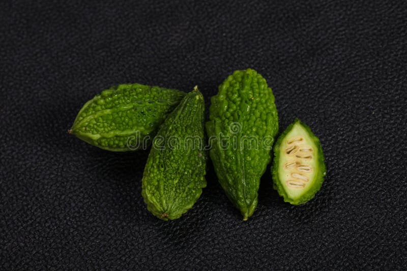 Exotic Vegetable Stock Photos - Download 61,553 Royalty Free Photos