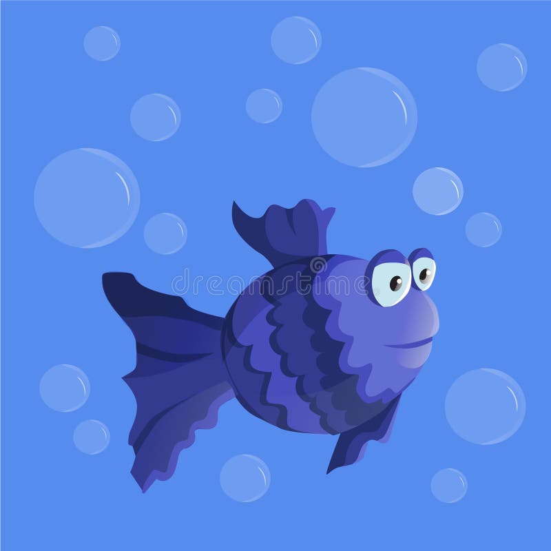 Green Clever Fish Stock Illustrations – 21 Green Clever Fish Stock ...