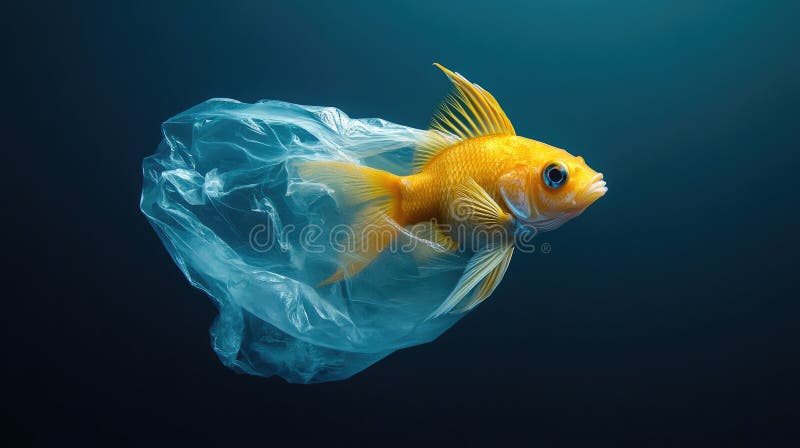 Responsible Fish Stock Illustrations – 323 Responsible Fish Stock ...