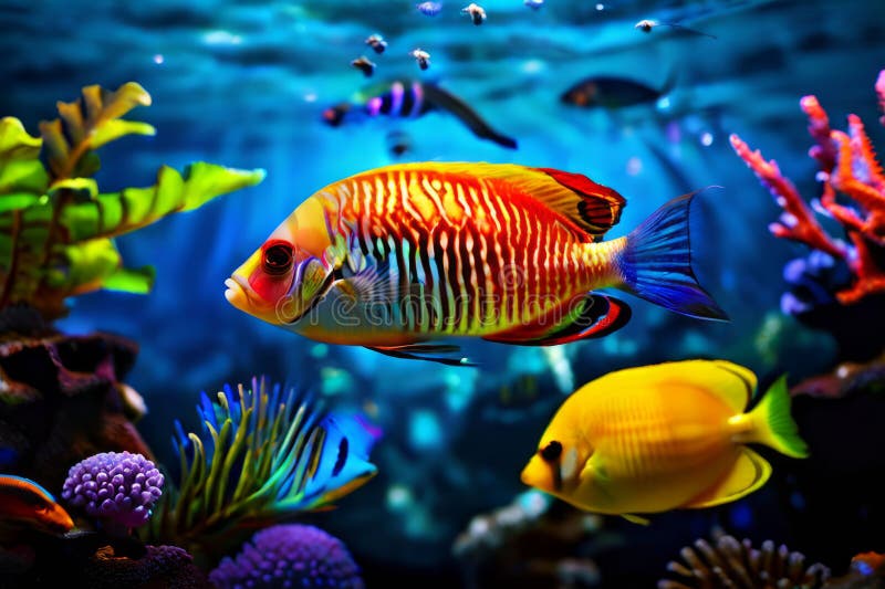 Trant Stock Illustrations – 1 Trant Stock Illustrations, Vectors ...