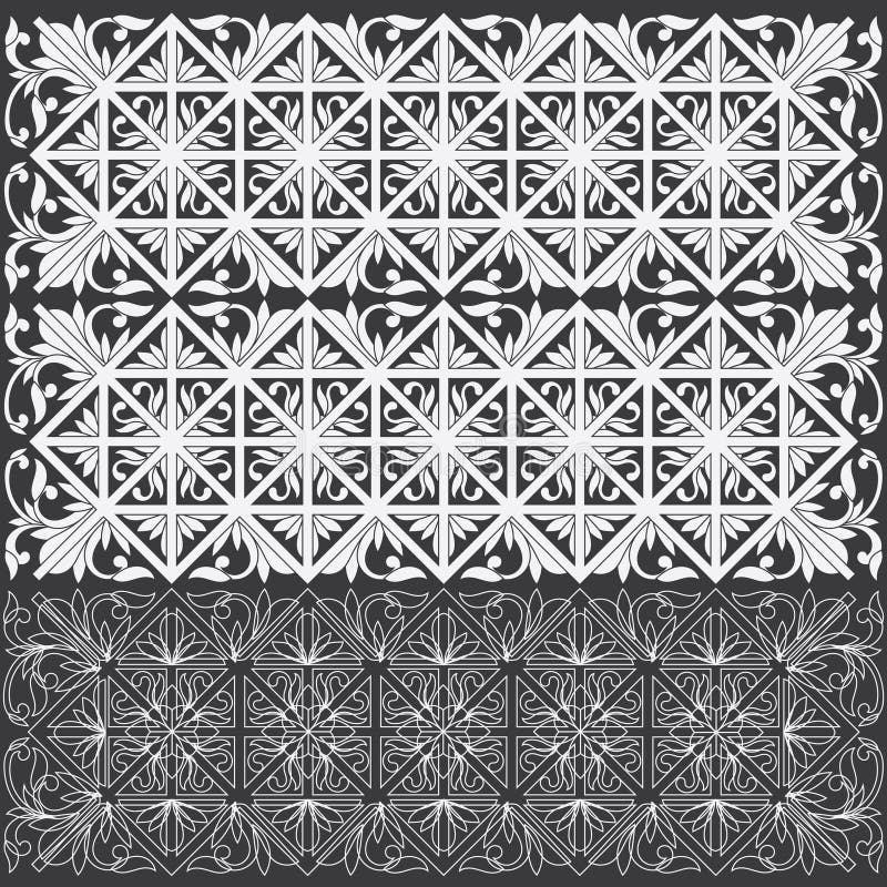 Sumatera Pattern Stock Illustrations – 60 Sumatera Pattern Stock ...