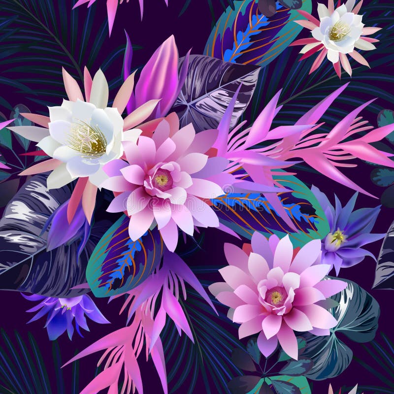 Tonal Drawing Stock Illustrations – 4,014 Tonal Drawing Stock ...