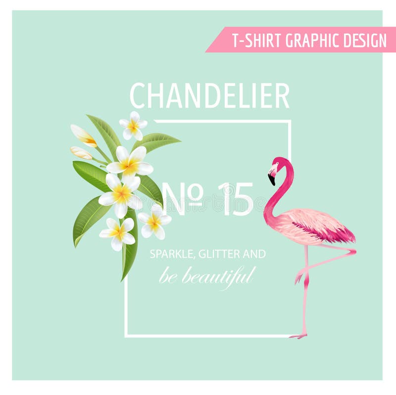 Flamingo Bird Background stock vector. Illustration of scrapbook - 50868685 Flamingo Bird Background stock vector. Illustration of scrapbook - 50868685