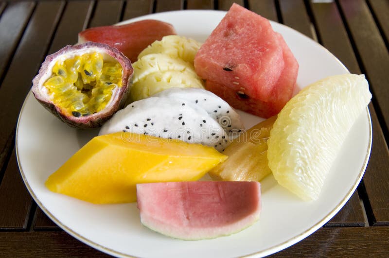 Macopa stock photo. Image of shadow, macopa, bees, nature - 113079854