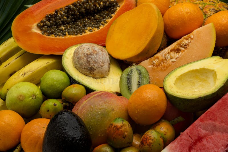 People in EMBERA VILLAGE, PANAMA Editorial Stock Photo - Image of head ...