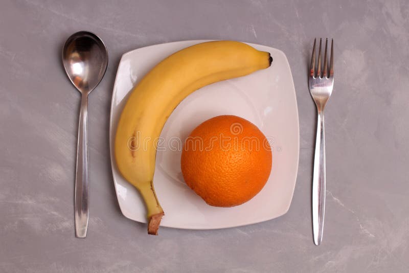 Tropical fruits one stock image. Image of ingredient - 240260113