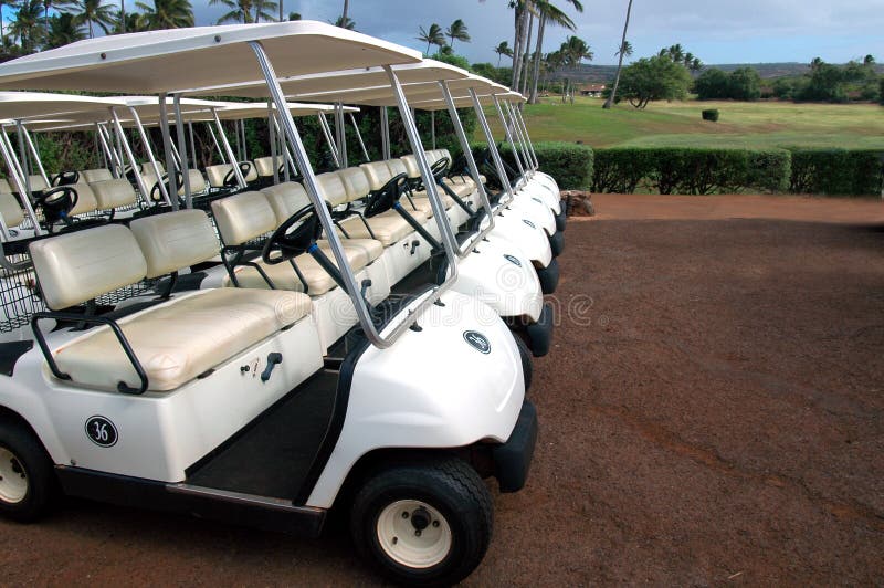 2 Row Golf Cart Outline Stock Photos - Free & Royalty-Free Stock Photos ...