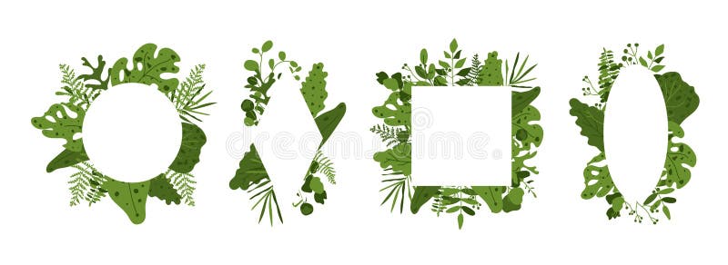 Leaves Text Box Stock Illustrations – 2,583 Leaves Text Box Stock ...