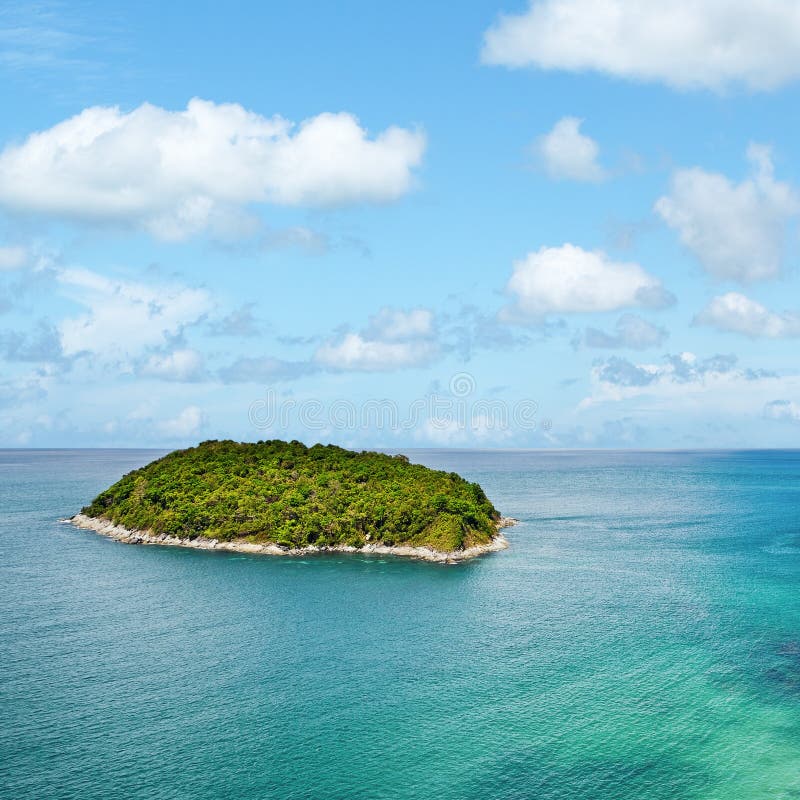 Mele Bay, Vanuatu stock photo. Image of tropical, vanuatu - 20764574