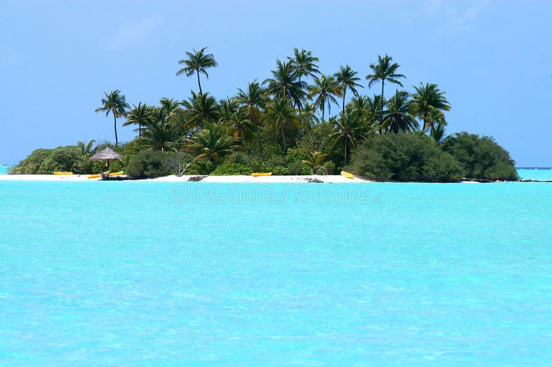 Tropical Fun stock photo. Image of resort, enjoyable, island - 392828