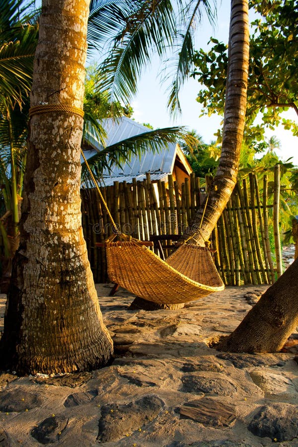 19,772 Relax Philippines Stock Photos - Free & Royalty-Free Stock ...