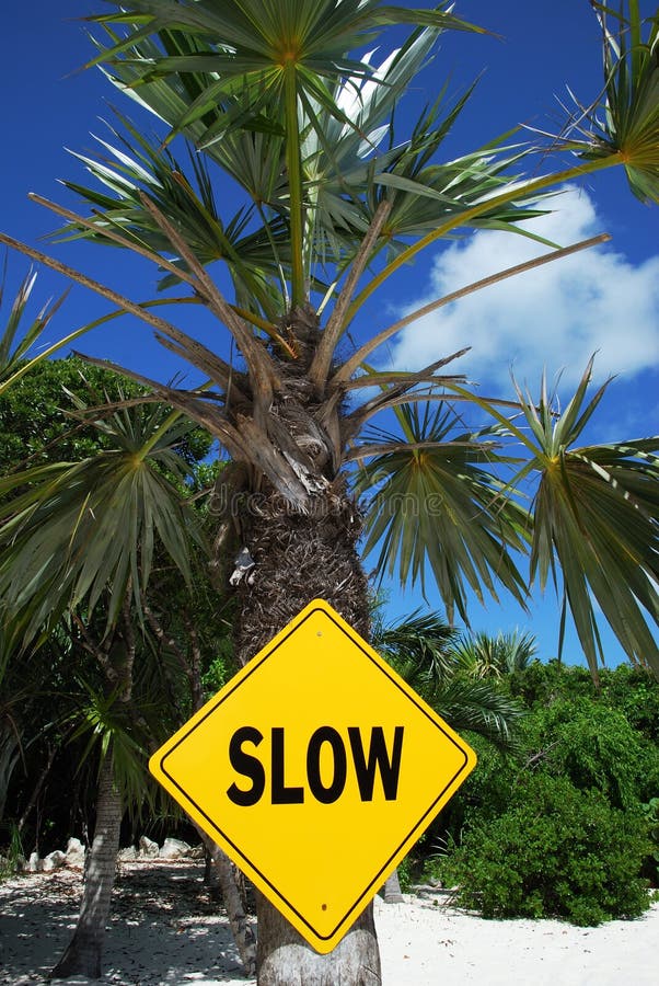 Tropical Island Sign stock image. Image of island, tropical - 10835103