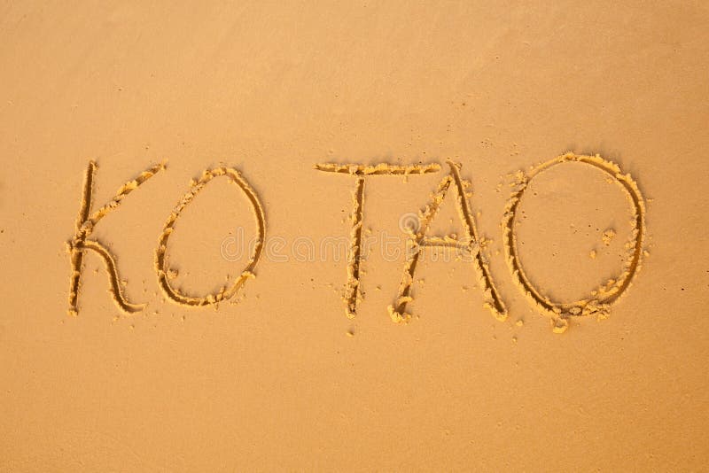 Tao Letter Stock Photos - Free & Royalty-Free Stock Photos from Dreamstime