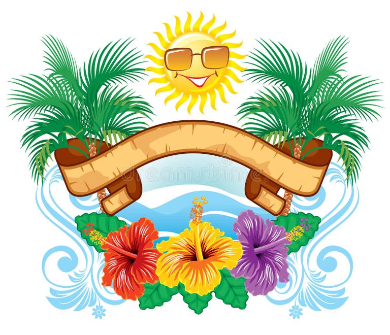 Relaxation Label Stock Illustrations – 15,585 Relaxation Label Stock ...