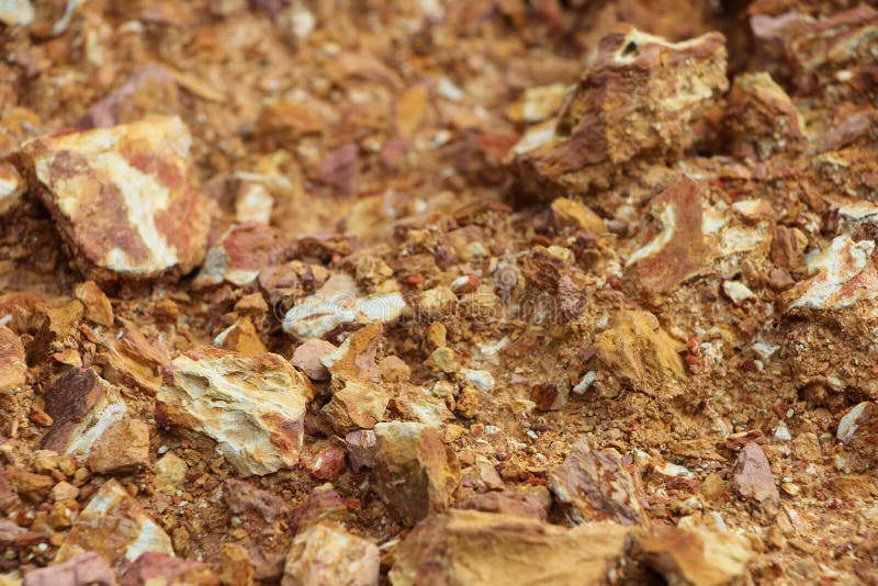 389 Laterite Soil Texture Photos - Free & Royalty-Free Stock Photos ...