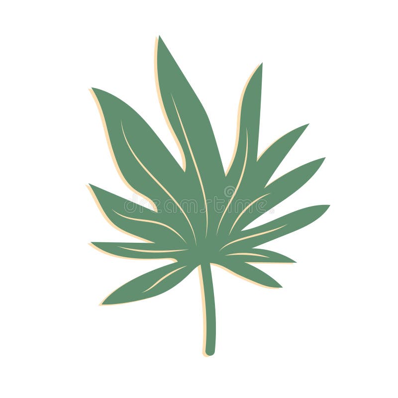 Botanical Icon Stock Illustrations – 201,040 Botanical Icon Stock ...