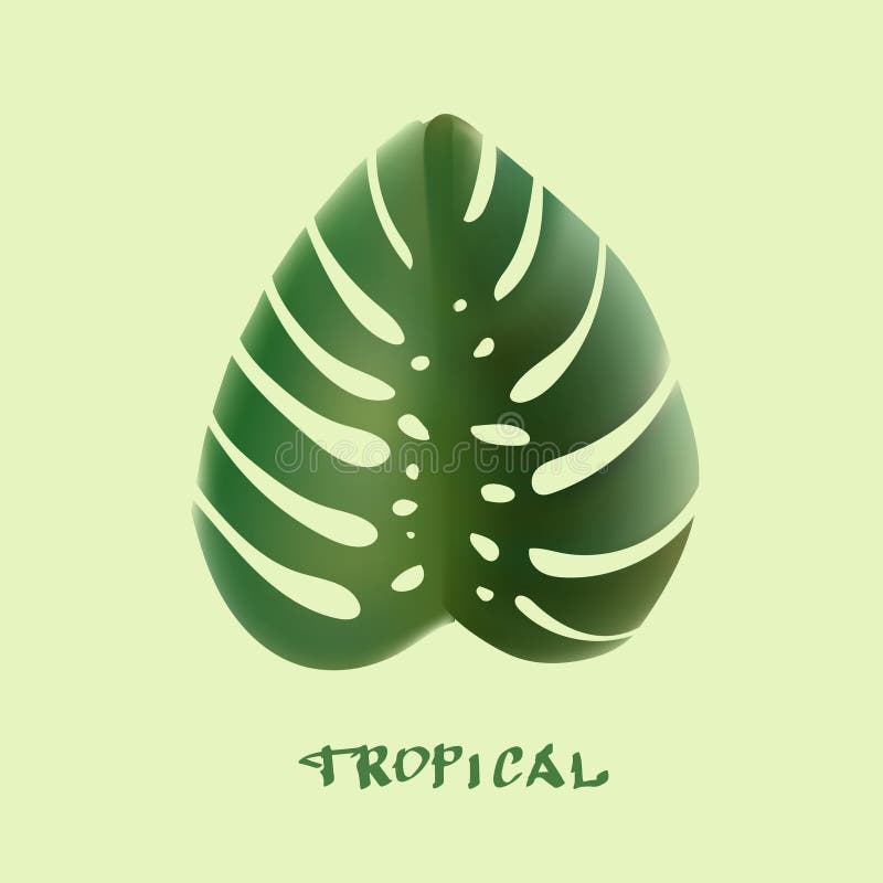 Leaves Texture Vector Leaves Texture Vector Stock Vector - Illustration ...