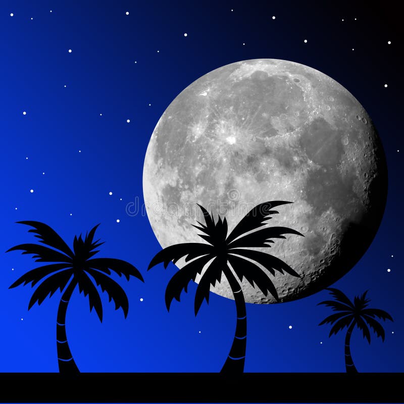 World time zones stock illustration. Illustration of companies - 15815516