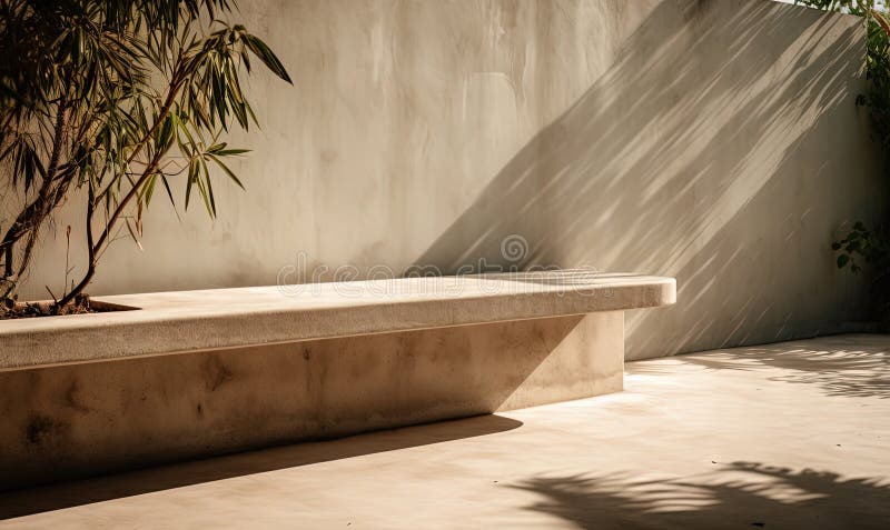 Cement Bench Stock Illustrations – 1,173 Cement Bench Stock ...