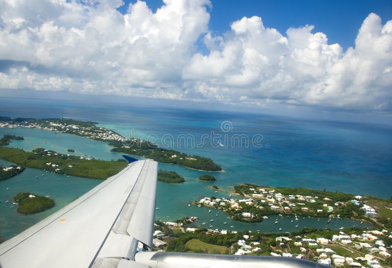 Tropical Ocean stock image. Image of costal, boat, fishing - 34890757