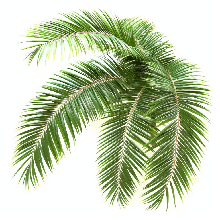 Tropical Palm Tree Leaves Stock Illustrations – 135,495 Tropical Palm ... Tropical Palm Tree Leaves Stock Illustrations – 135,495 Tropical Palm ...