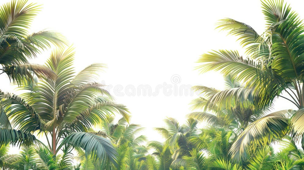 File Add Transparent Background Stock Illustrations – 645 File Add ... File Add Transparent Background Stock Illustrations – 645 File Add ...