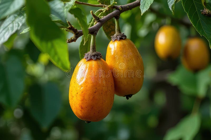 Bignay Fruits Stock Illustrations – 10 Bignay Fruits Stock ...