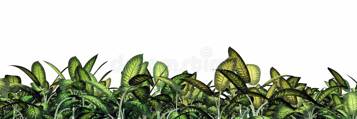 Computer Plants Stock Illustrations – 25,996 Computer Plants Stock ...
