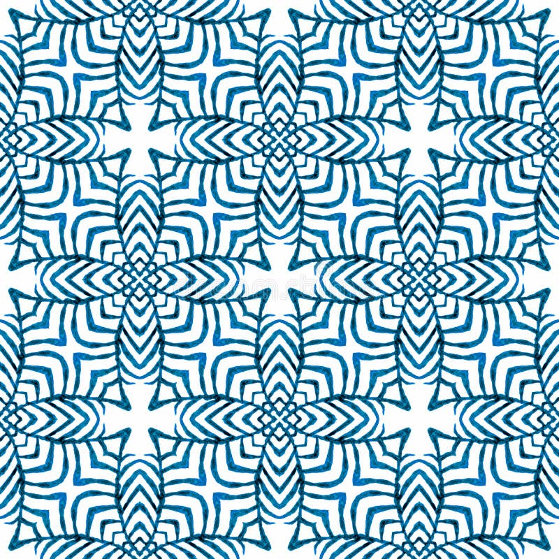 Blue Resplendent Stock Illustrations – 836 Blue Resplendent Stock ...