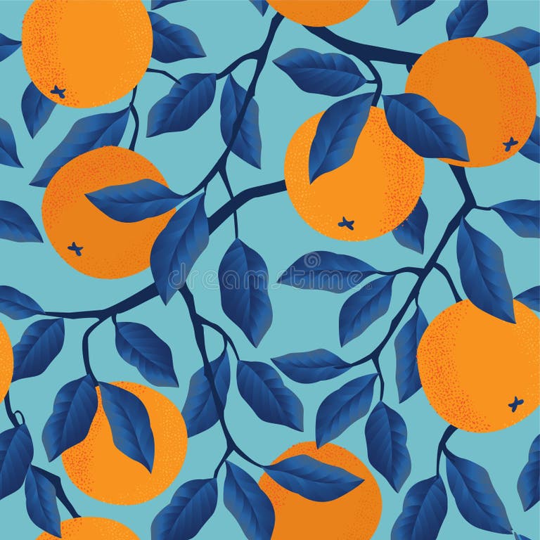 Wallpaper Bright Pattern Stock Illustrations – 2,145,433 Wallpaper ...