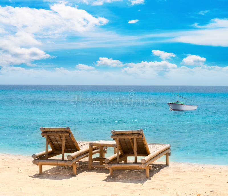 รวมกัน 93+ ภาพ Bamboo Beach รูปภาพ ครบถ้วน