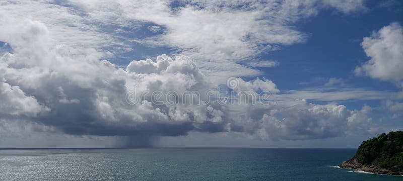 Tropical season stock image. Image of coast, season - 198019993