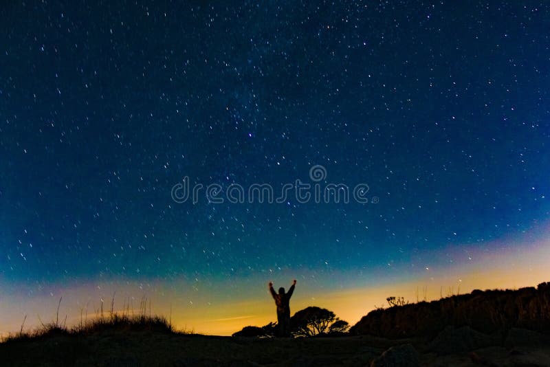 Tropical stars stock image. Image of tropical, coast - 106740543