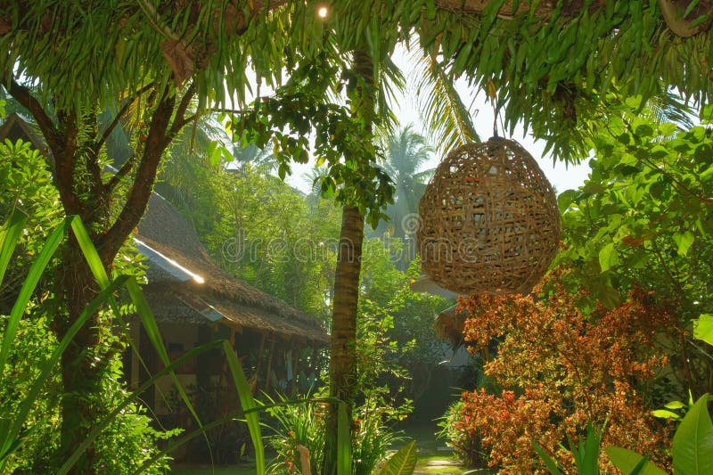 300 Philippines Still Life Stock Photos - Free & Royalty-Free Stock ...