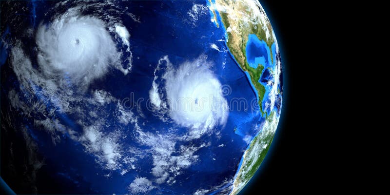 Major Disturbance Stock Illustrations – 16 Major Disturbance Stock ...