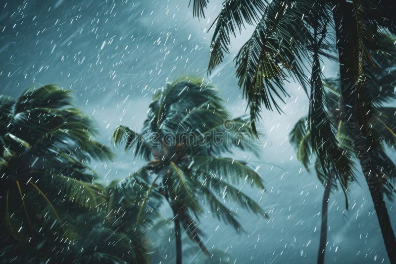 Tropical Storm, Typhoon, Heavy Rain, High Winds in Tropical Climates ... Tropical Storm, Typhoon, Heavy Rain, High Winds in Tropical Climates ...