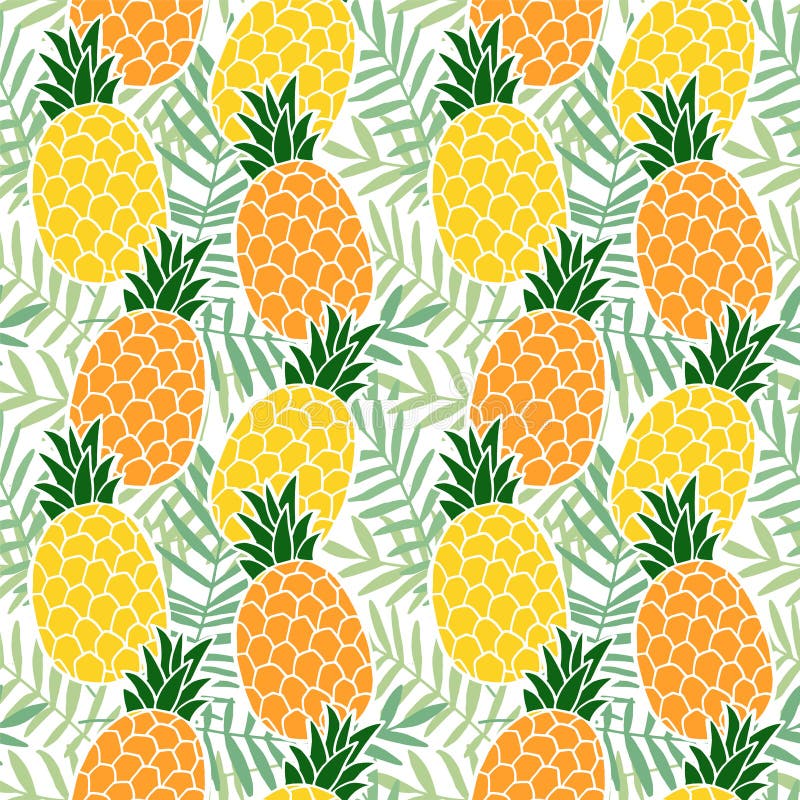Pineapple Cartoon Stock Illustrations – 32,973 Pineapple Cartoon Stock Illustrations, Vectors ...