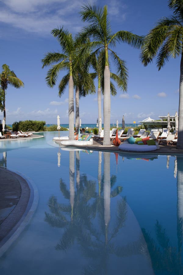 Historic Grand Turk stock image. Image of building, arms - 6188305