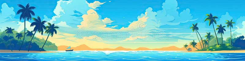 Tropycal Stock Illustrations – 5 Tropycal Stock Illustrations, Vectors ...