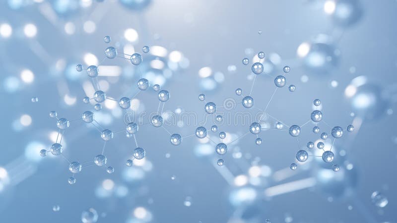 Trospium Molecular Structure 3d, Flat Model, Carboxylic Ester ...