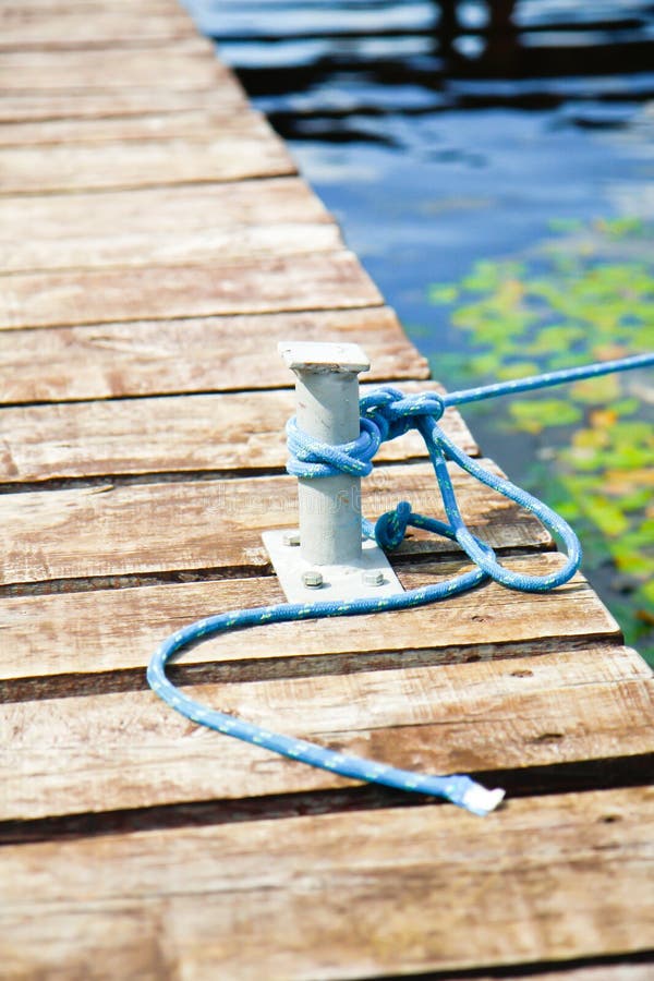 Trosse Stockfotos und Bilder - Laden Sie 4,928 lizenzfreie Fotos herunter