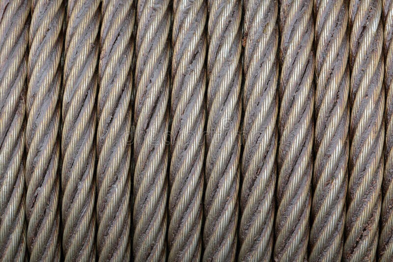 Trosse Stockfotos und Bilder - Laden Sie 4,928 lizenzfreie Fotos herunter