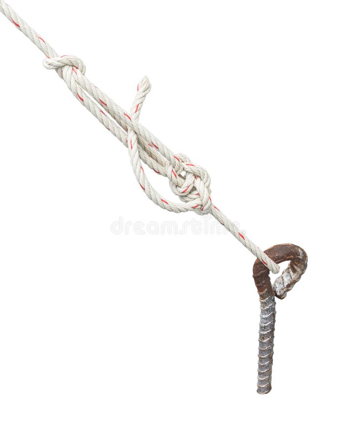 Trosse und Stahl stockbild. Bild von feld, marinesoldat - 60696717