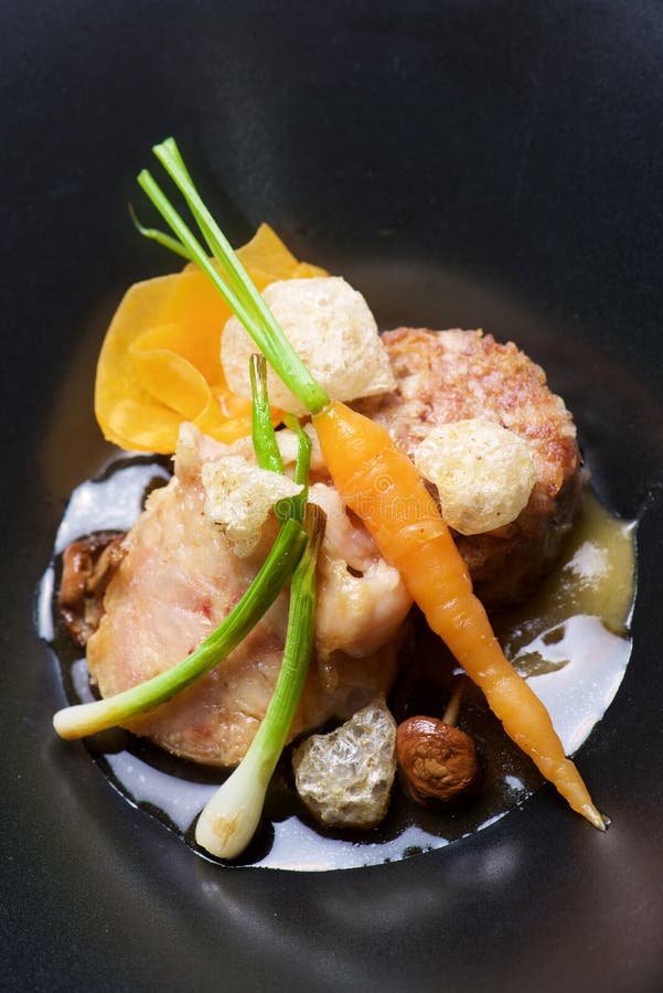 Trotters Lamb Stock Photos - Free & Royalty-Free Stock Photos from ...